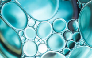 Submerged aerated filter and Biological aerated filter… | The MBR Site