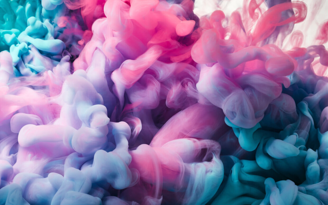 Defining MABRs, MBBRs and MBRs − terms and terminology | The MBR Site