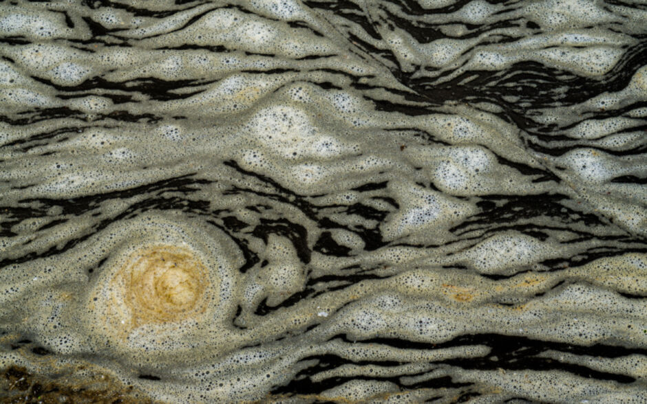 MBRs and sludge membrane thickening: how thick is too… | The MBR Site