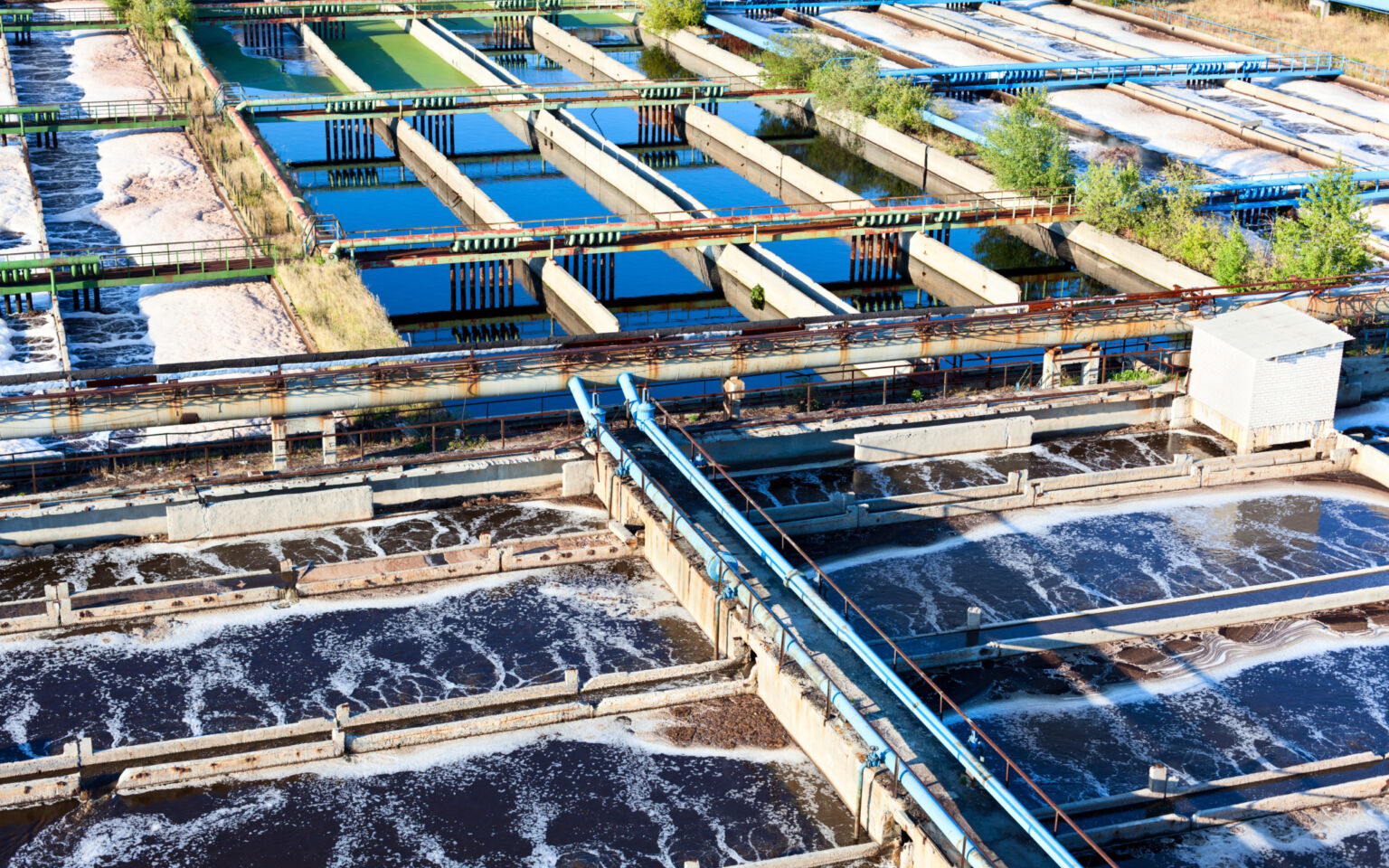 Defining MABRs, MBBRs and MBRs − terms and terminology | The MBR Site