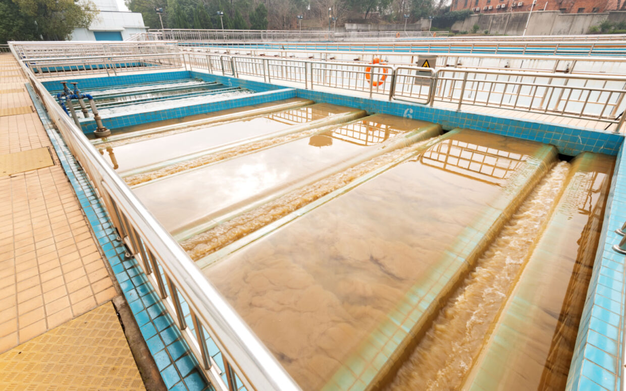 Defining MABRs, MBBRs and MBRs − terms and terminology | The MBR Site