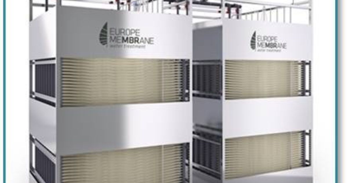 MBRable cassette | The MBR Site