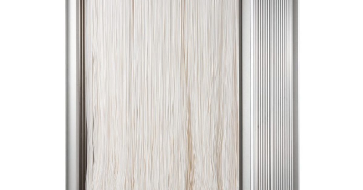 The MBR Site | STERAPORE