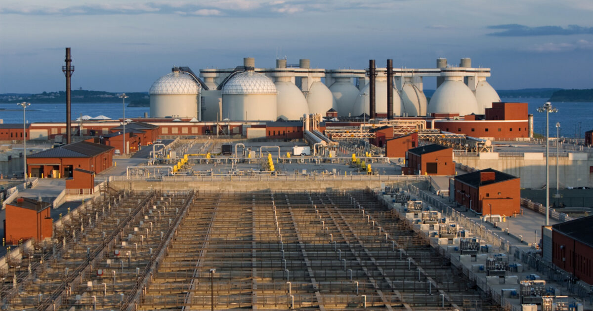 Sludge-to-energy recovery methods − a review | The MBR Site