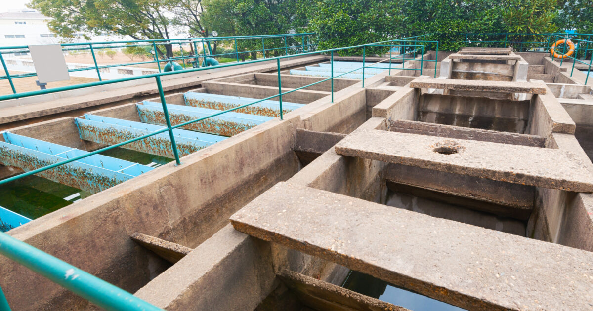 MBR cleaning articles − ten research papers | The MBR Site