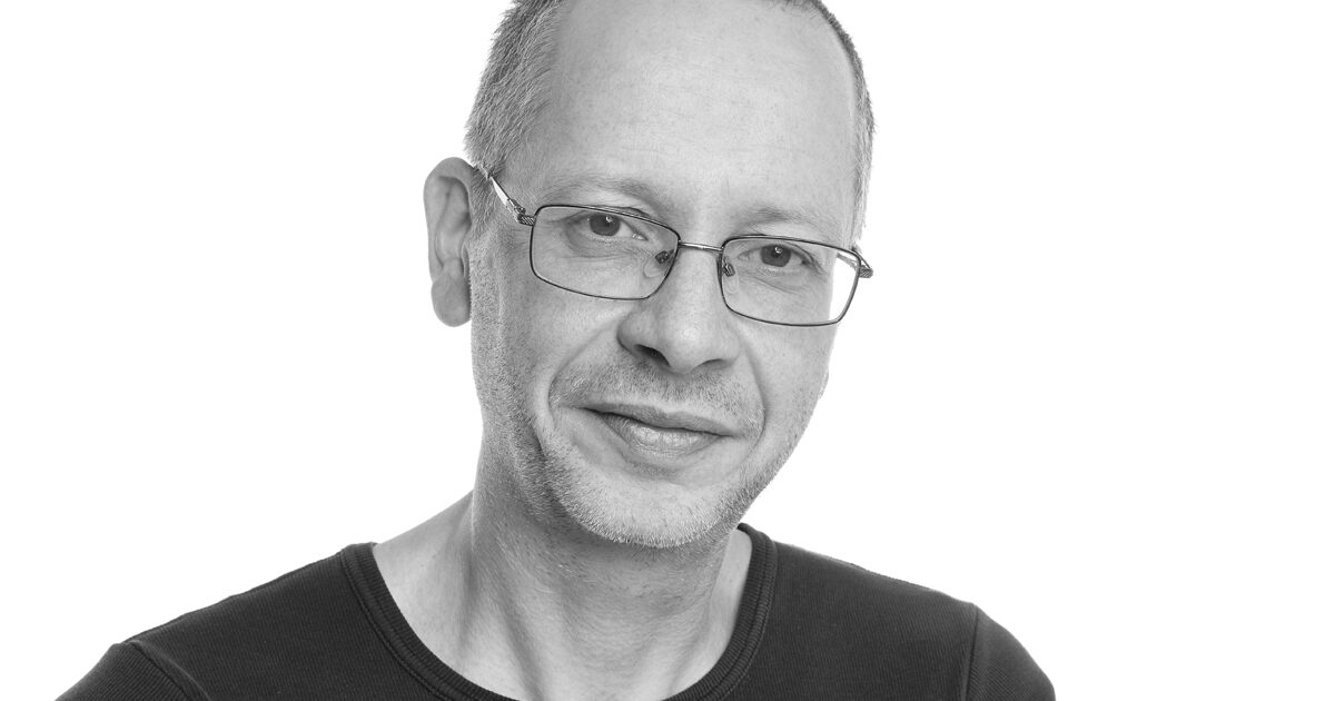 The MBR Site | The MBR Blog