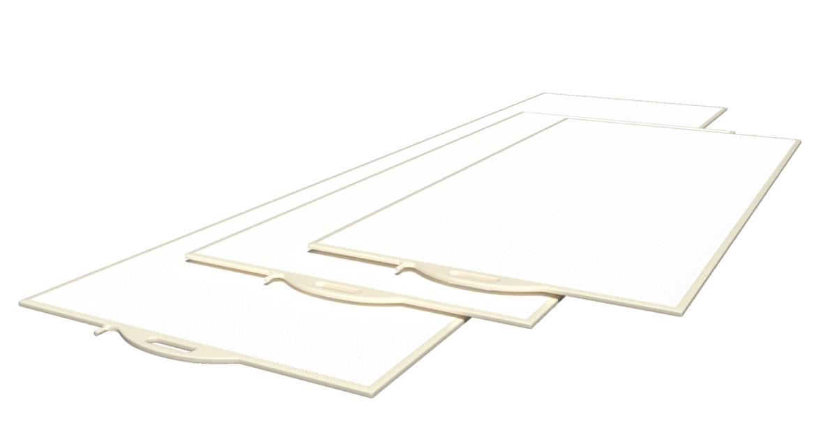 Polymeric and ceramic membrane materials | The MBR Site