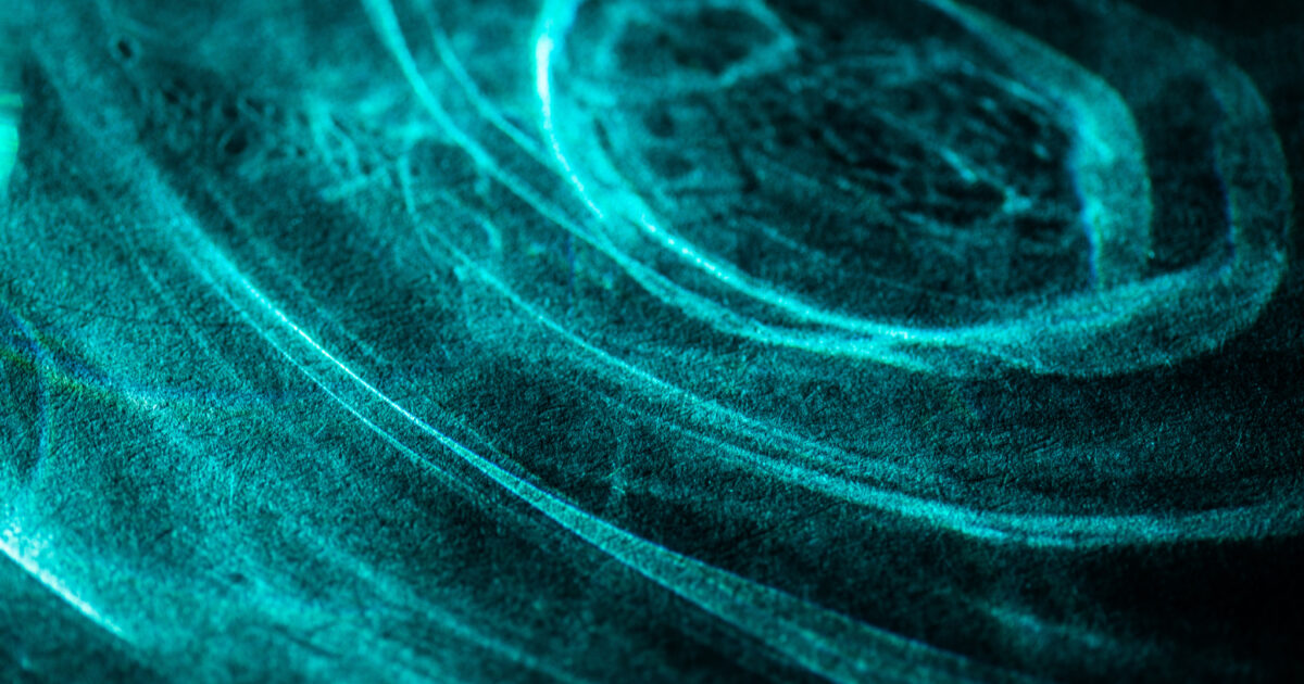 Sludge treatment − centrifugal thickening | The MBR Site