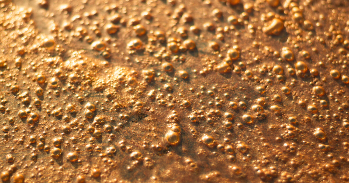 Sludge treatment − an overview of aerobic digestion | The MBR Site