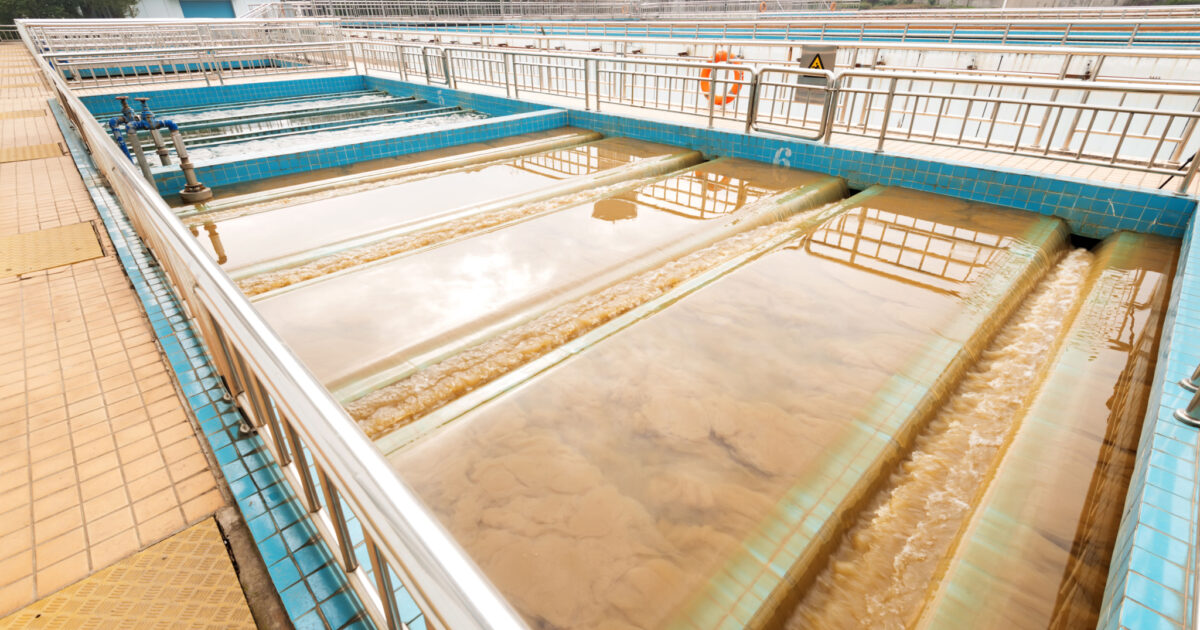 Videos | The MBR Site