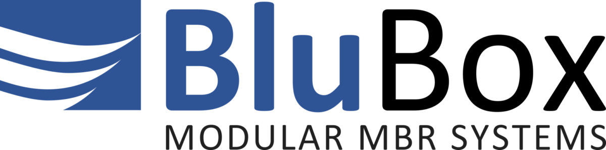 The MBR Site | BluBox MBR LLC