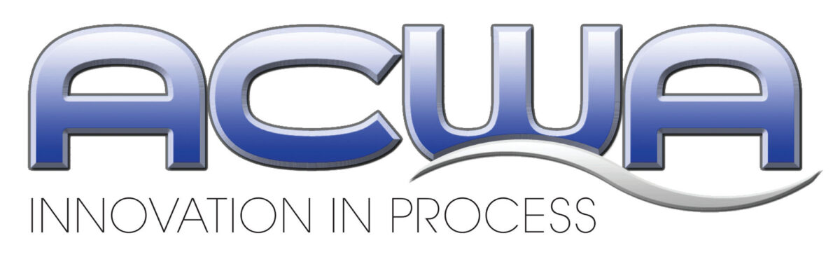 ACWA Services Limited / ACWA Emirates | The MBR Site