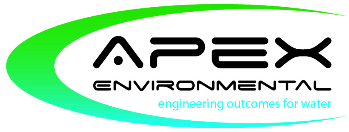 Apex Environmental Limited | The MBR Site