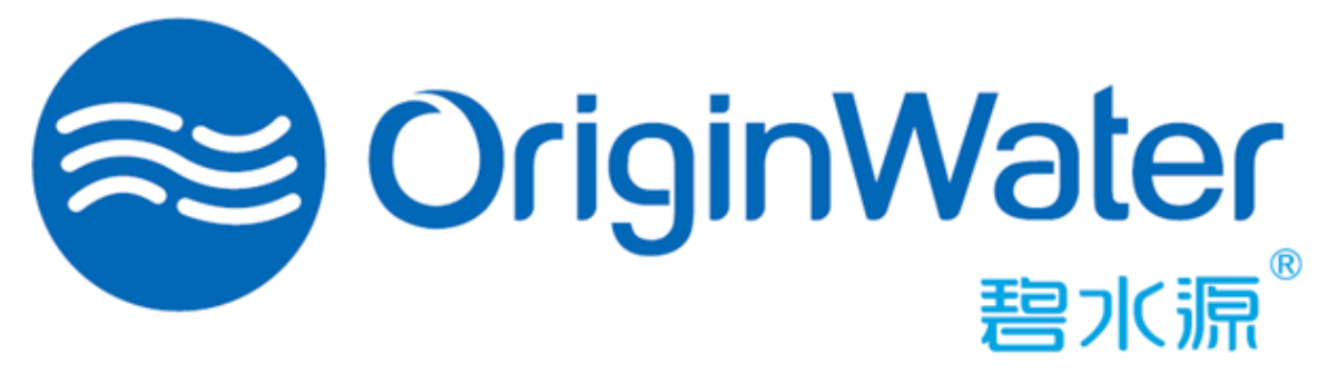 Beijing Origin Water Technology Co., Ltd (BOW) | The MBR Site