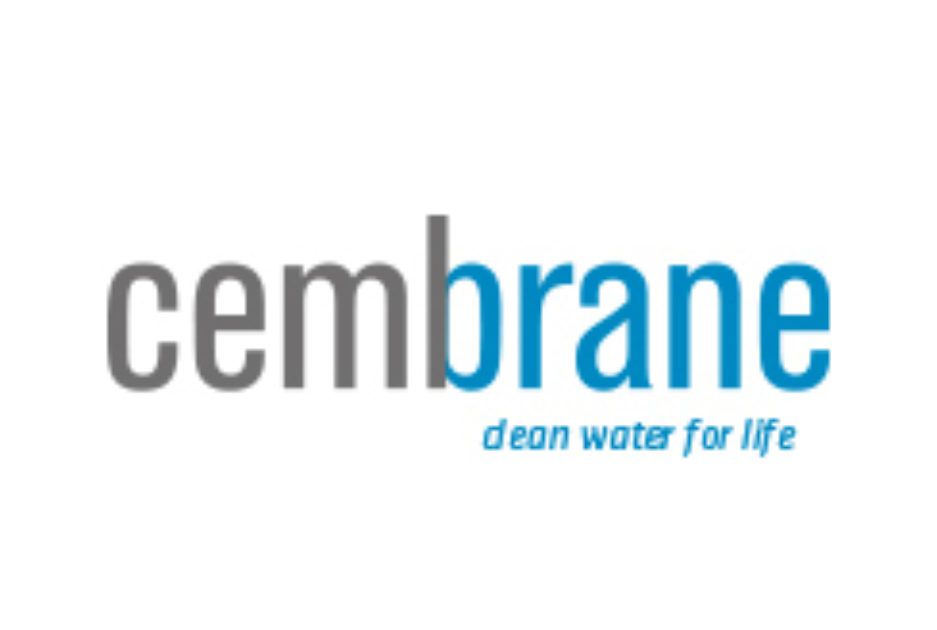 The MBR Site | Cembrane A/S