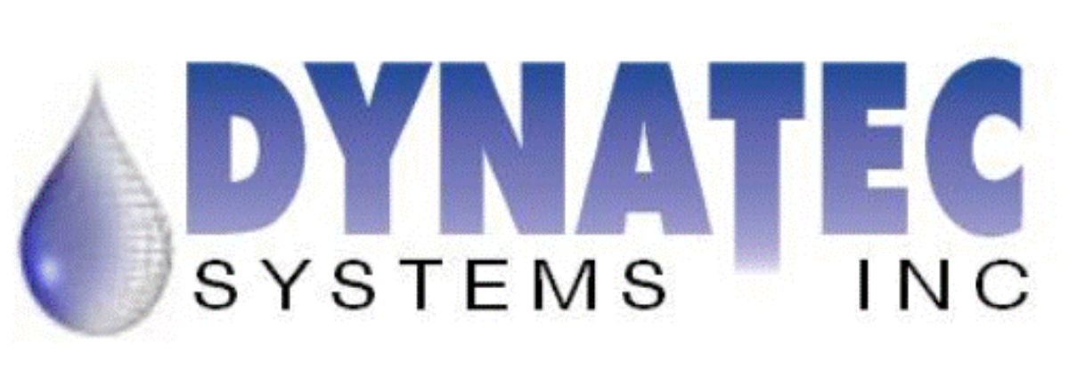 Dynatec Systems, Inc. | The MBR Site
