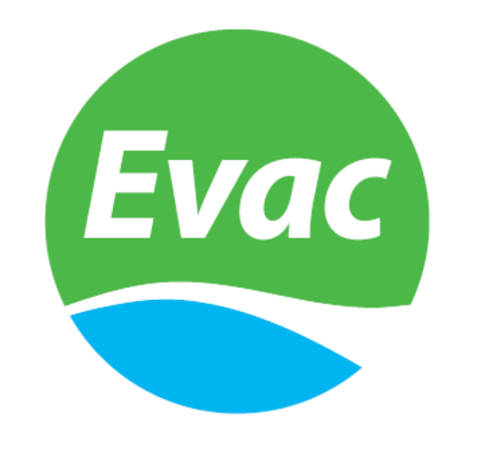 Evac Ltd | The MBR Site