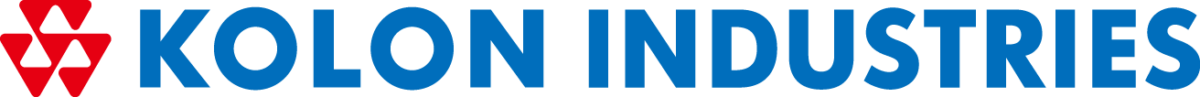Kolon Industries, Inc. | The MBR Site