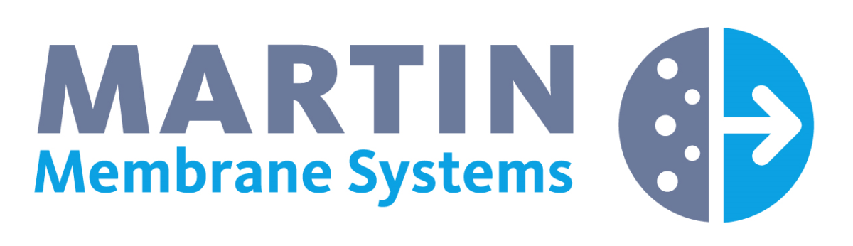 MARTIN Membrane Systems AG | The MBR Site