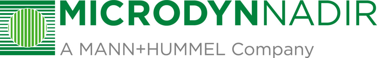 Tuna cannery wastewater treatment plant | The MBR Site