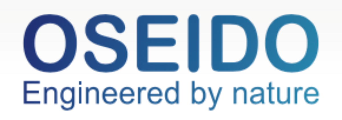 Oseido | The MBR Site