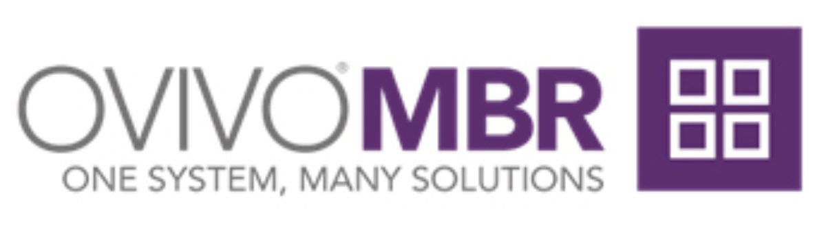 Ovivo (GLV Group) | The MBR Site