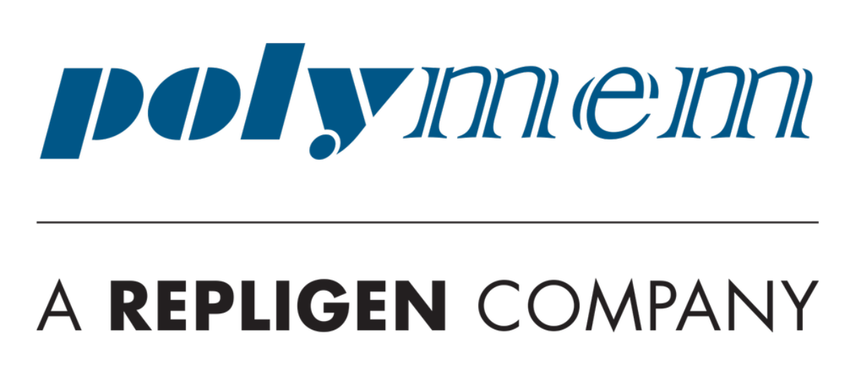 Polymem | The MBR Site