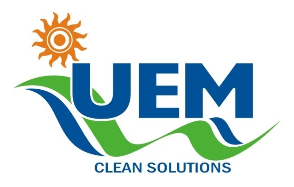 The MBR Site | UEM Group – Water and Wastewater