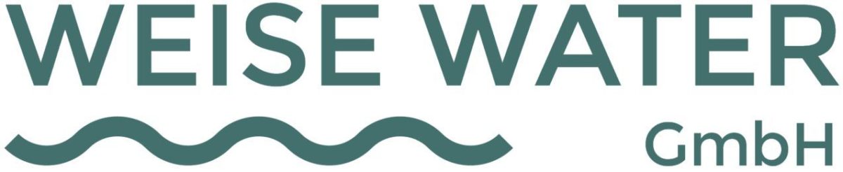 Weise Water GmbH | The MBR Site