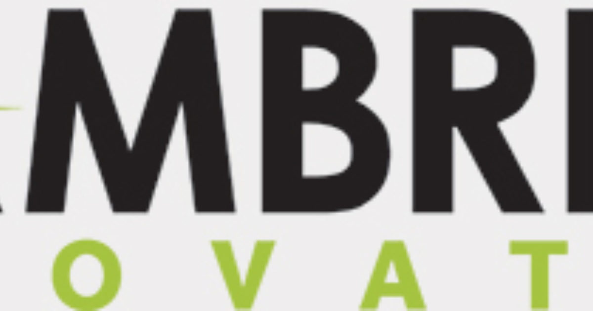 Cambrian Innovation Inc. | The MBR Site