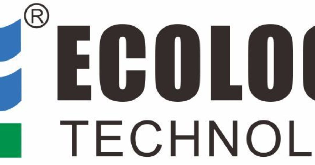 Ecologix Technologies Asia Pacific, Inc. | The MBR Site