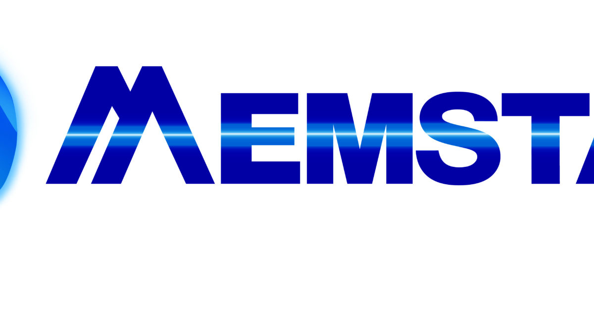 Memstar | The MBR Site